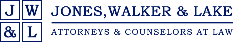 Real Estate Attorneys Hampton Roads VA - Jones, Walker & Lake