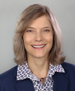 Commercial Real Estate Lawyer - Susan S. Walker - JWL P.C